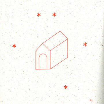 Catrin Morgan's Interior Studies - Women's Studio Workshop : Women's ...