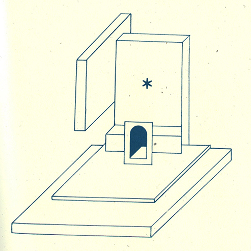 Catrin Morgan's Interior Studies - Women's Studio Workshop : Women's ...