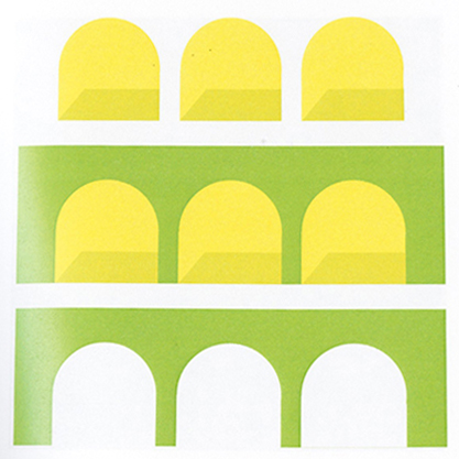 Catrin Morgan's Interior Studies - Women's Studio Workshop : Women's ...