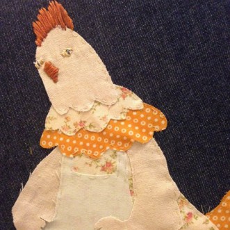 Spring Intern Exhibit: "How to Make a Home" : Women's Studio Workshop