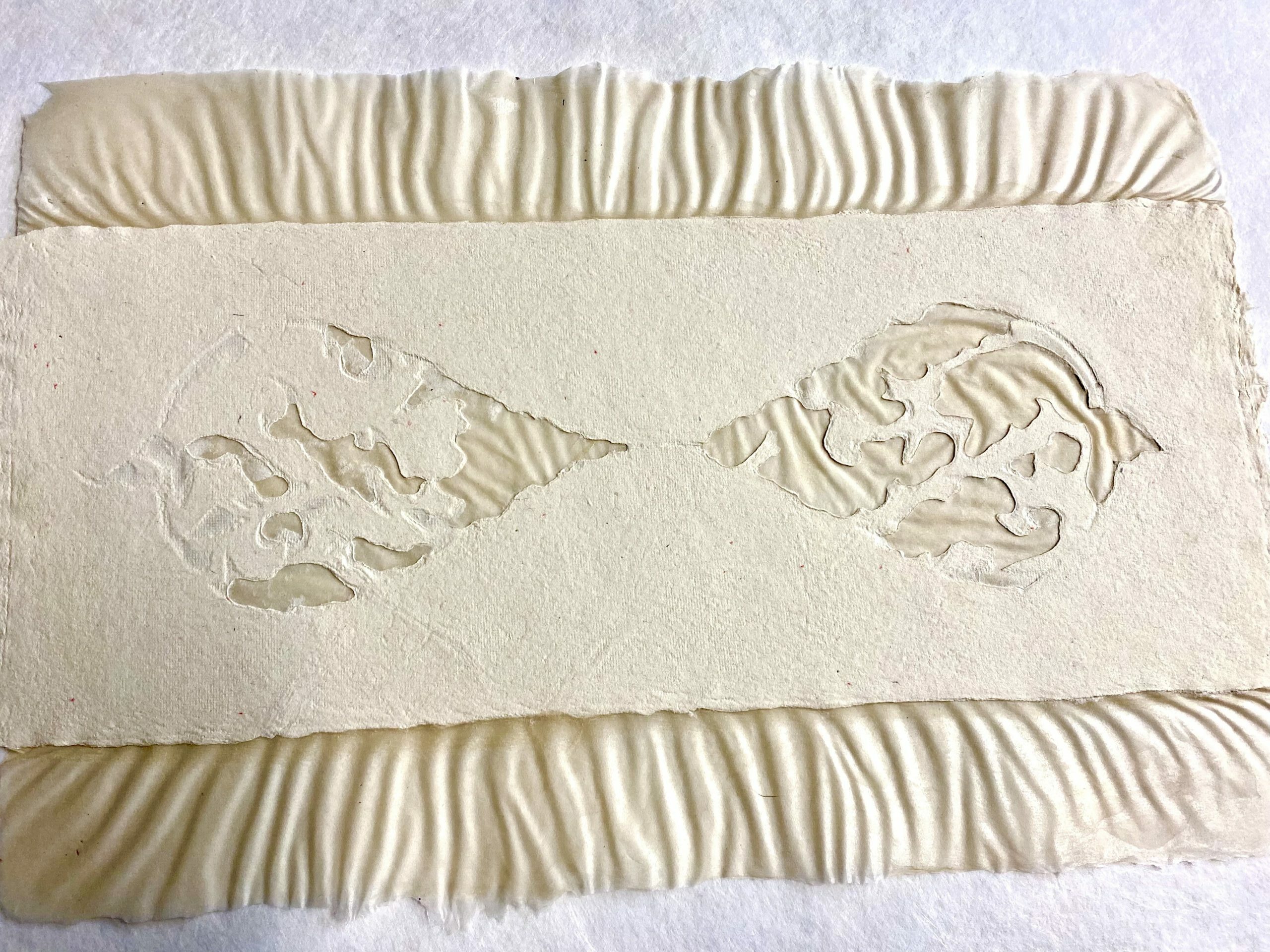 What The F!?! - Fiber, Fabrics, Fusing, Facades with Jaz Graf : Women's ...