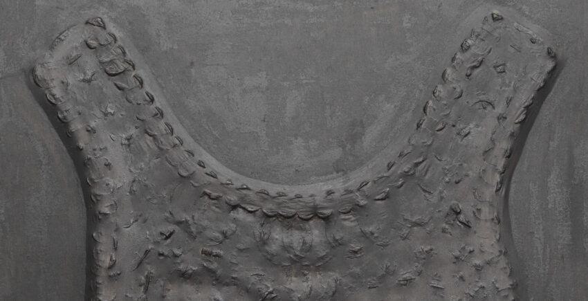 Paper as Textile, Textile as Paper – Amy Jacobs : Women's Studio Workshop